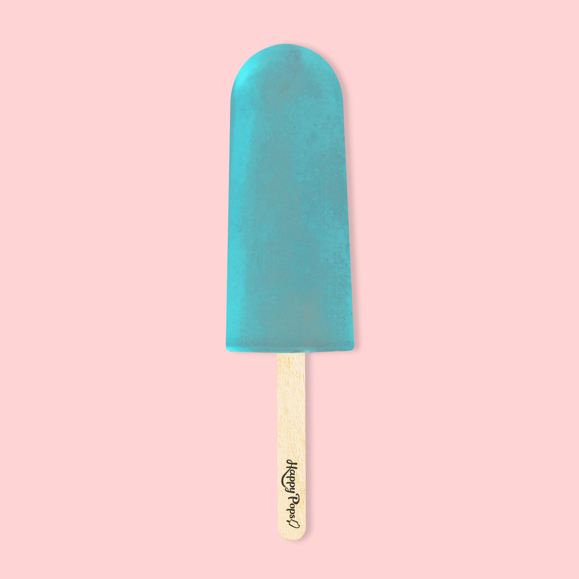 Flavours – Happy Pops
