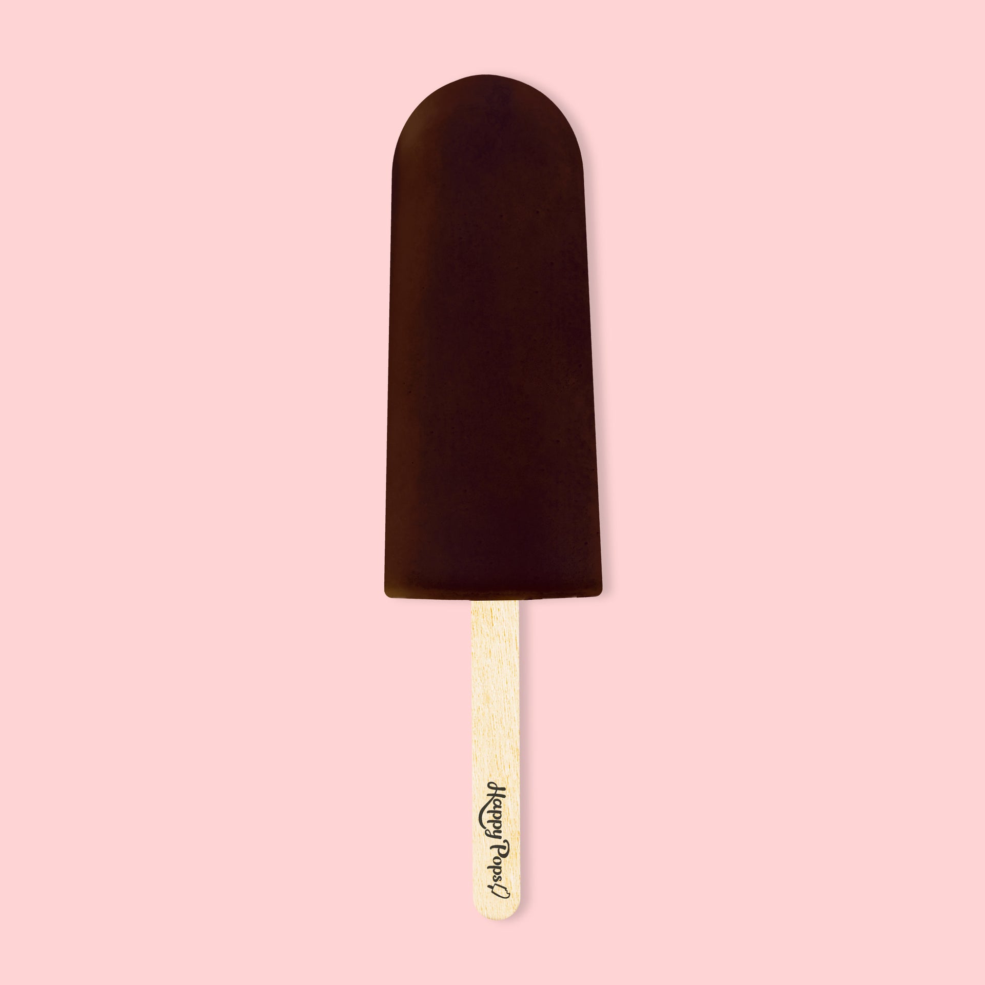 Flavours – Happy Pops