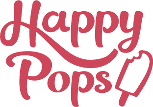 Ice Pops | Paletas | Dairy Free Frozen Treats – Happy Pops
