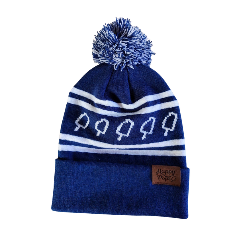 Products – Happy Pops