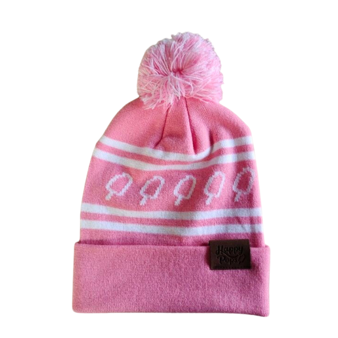 Products – Happy Pops